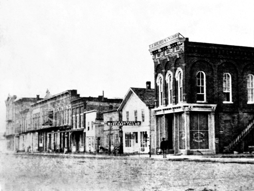 29 Best Kansas Early 1900s images in 2019 | Kansas, Kansas usa, Pioneer ...